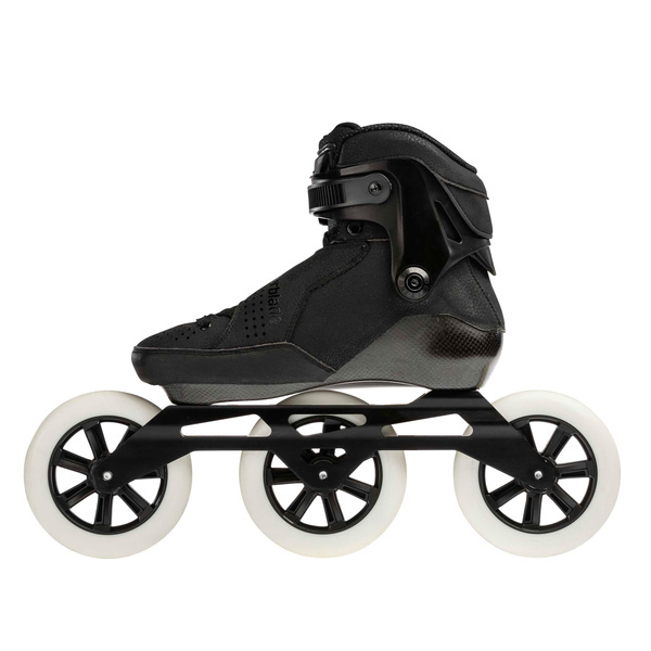 ROLKI MĘSKIE ROLLERBLADE E2 PRO 125 Black 2022 | ROLKI \ Rolki ...